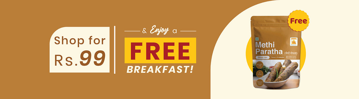 All Products– Taste for Life Products