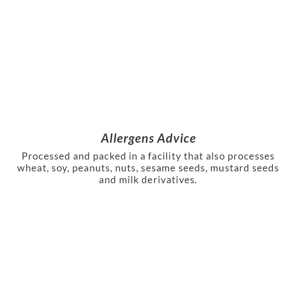 Buy Besan Laddu Mix Combo pack - Taste For Life– Taste for Life Products