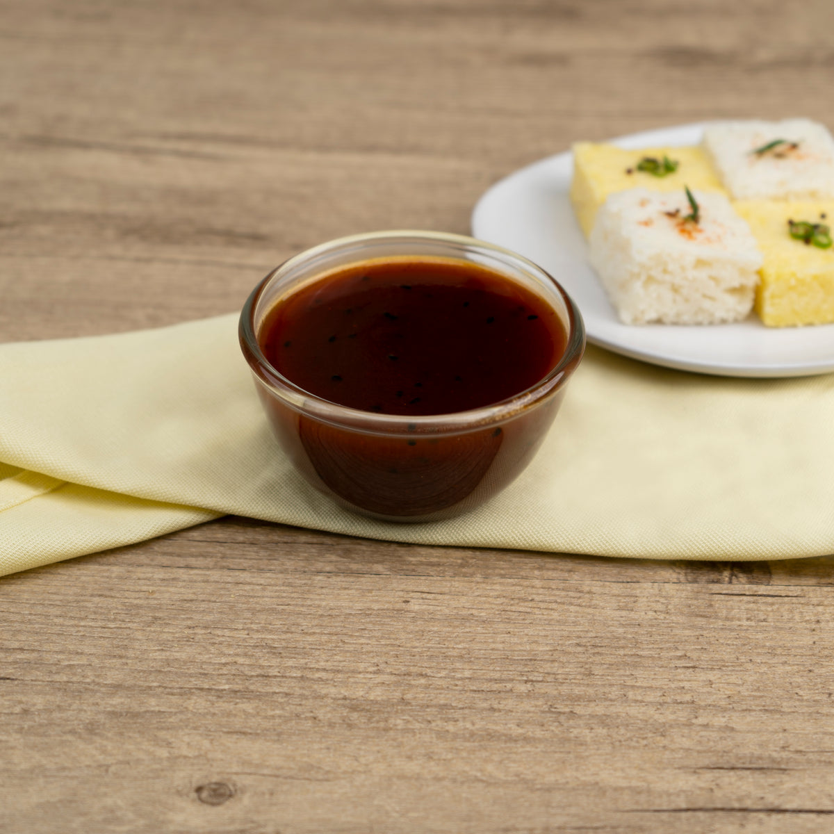 Khatti Meethi Chutney Mix– Taste for Life Products