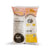 Buy Premium Khapli Wheat Flour -Taste for Life Products