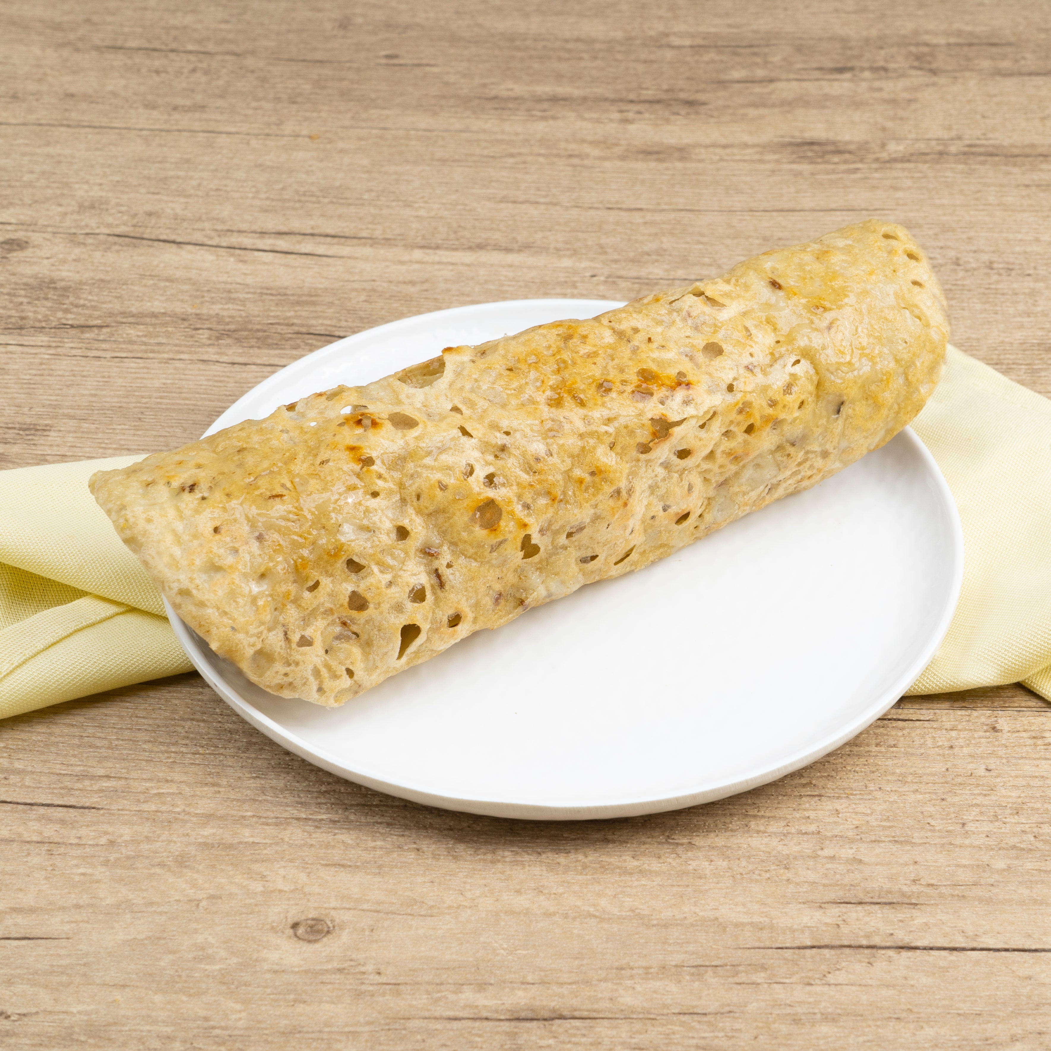 Farali Dosa Mix– Taste for Life Products