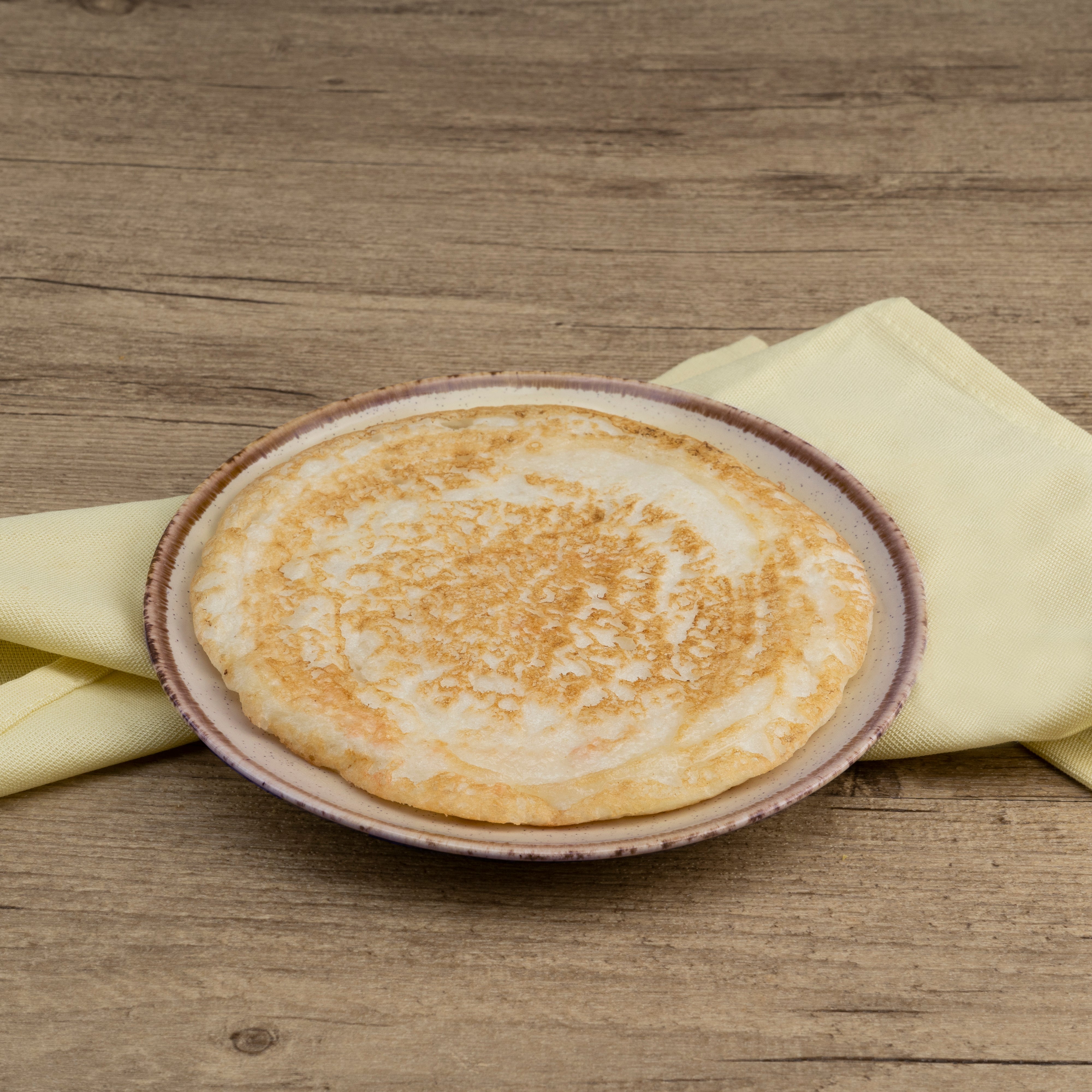 Amboli Mix– Taste for Life Products