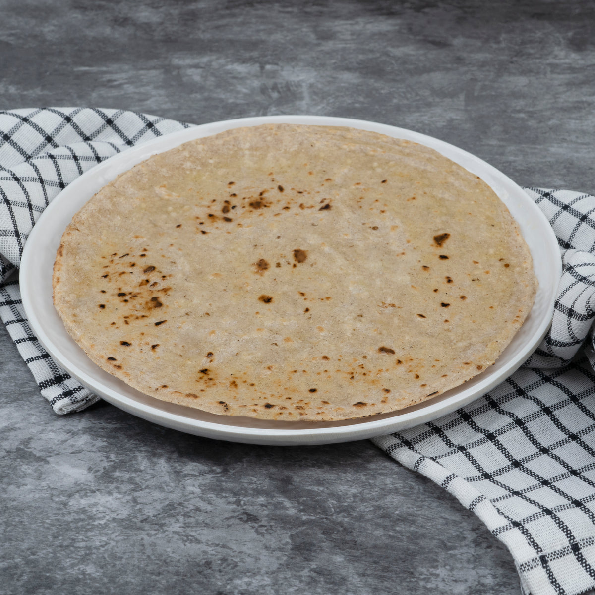 Jawari Atta– Taste for Life Products